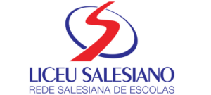 logo-colegio – Colégio Liceu Salesiano