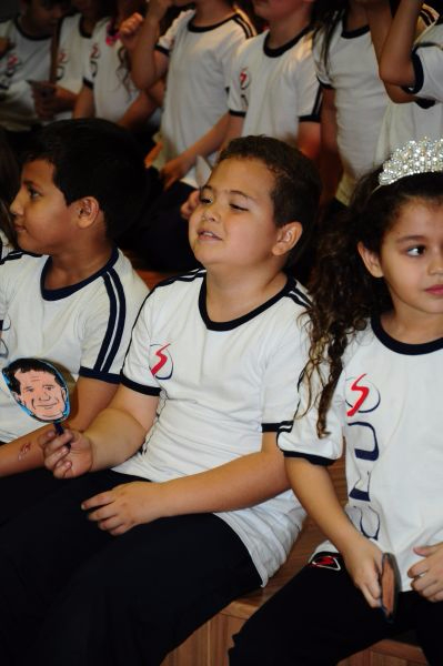 hn01-5471 – Colégio Liceu Salesiano