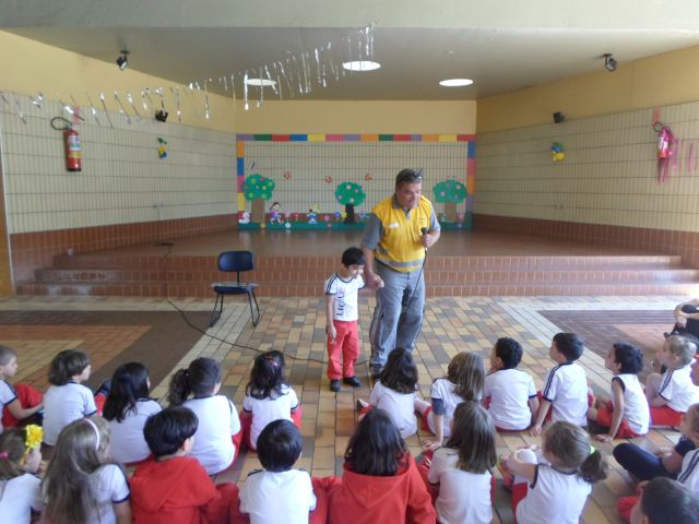 sam_4677 – Colégio Liceu Salesiano