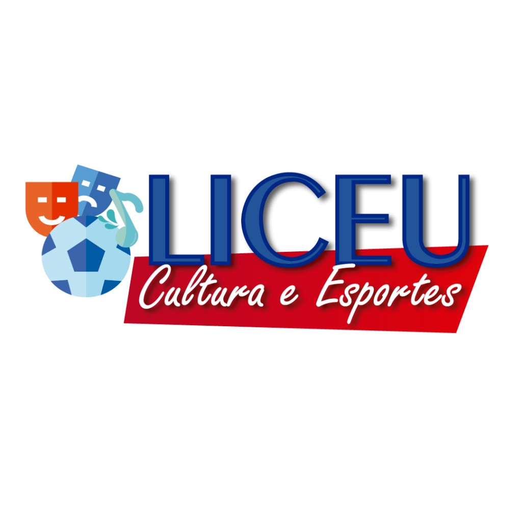 1ºS E 2ºS ANOS DO EF1 DÃO SHOW EM CONCERTO MUSICAL – Colégio Liceu ...