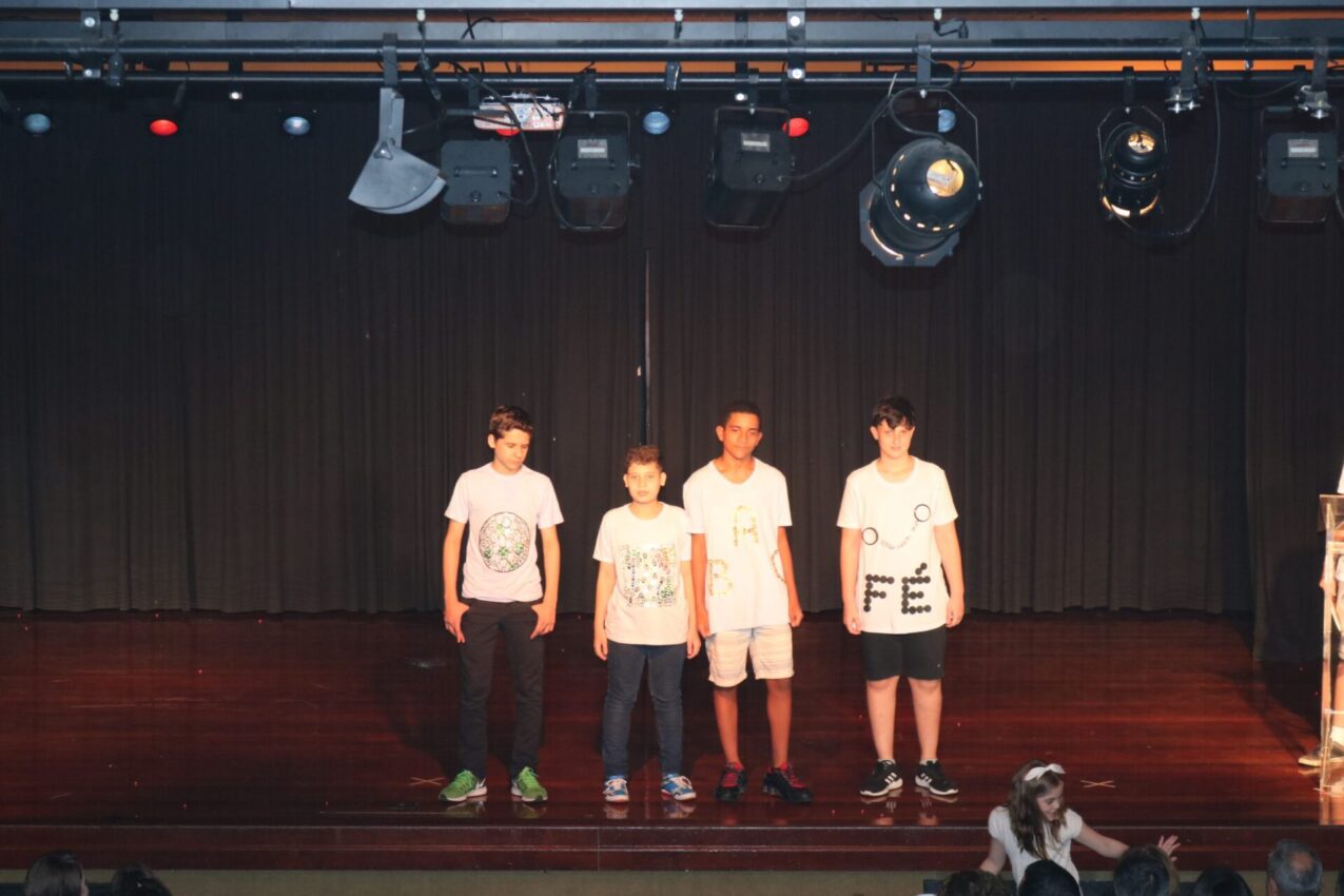 IMG_8631 – Colégio Liceu Salesiano