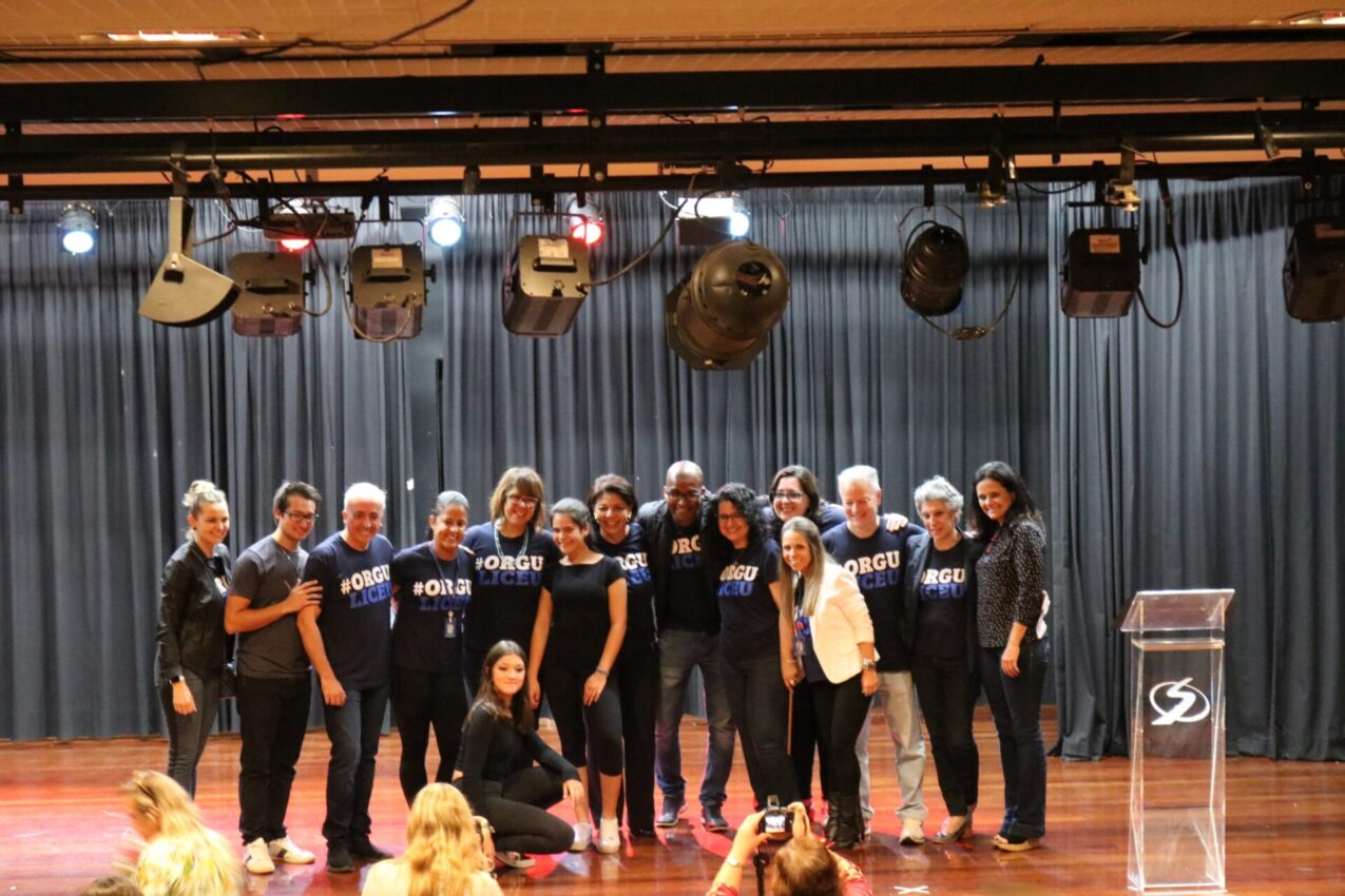 IMG_8713 – Colégio Liceu Salesiano