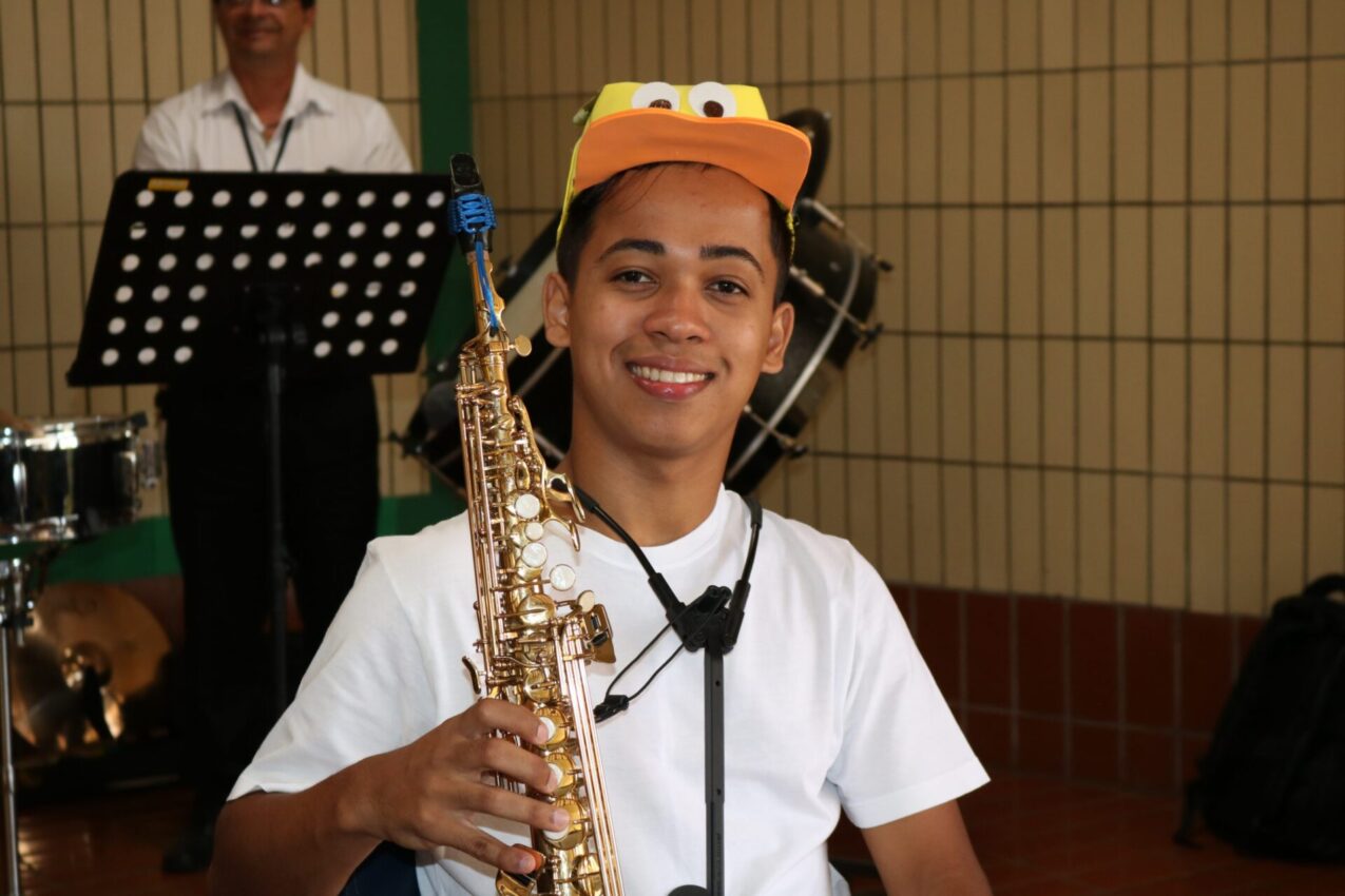 IMG_9167 – Colégio Liceu Salesiano