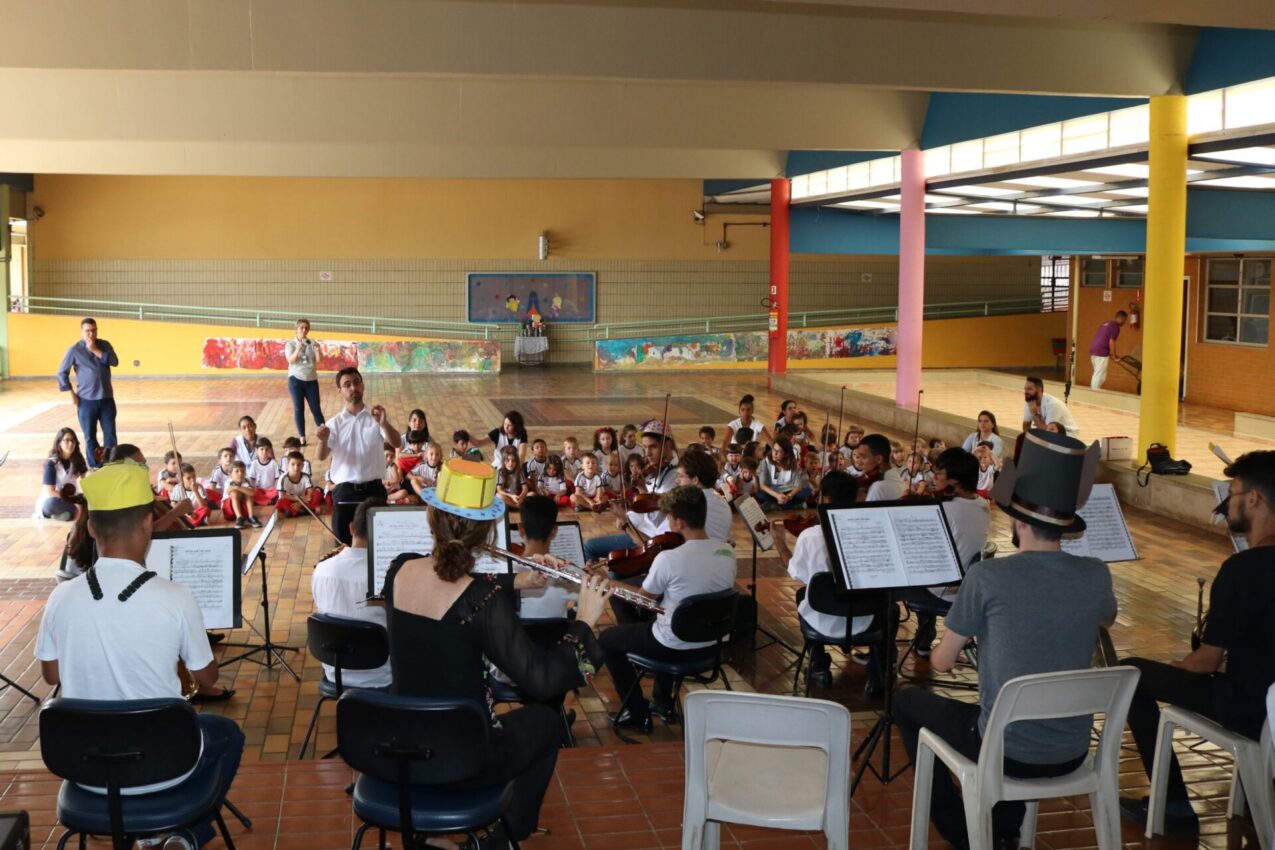 IMG_9187 – Colégio Liceu Salesiano