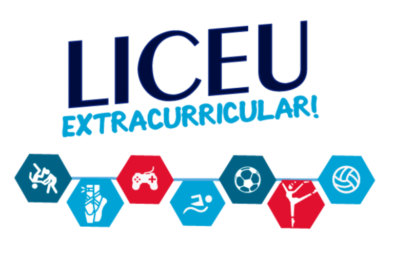 logo-liceu-extracurriculares – Colégio Liceu Salesiano