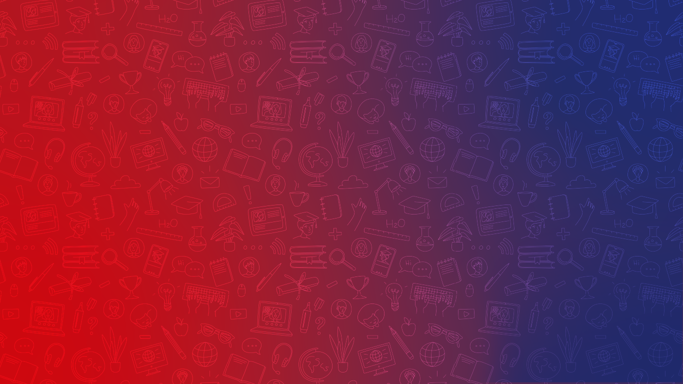 Wallpaper-Sem S – Colégio Liceu Salesiano