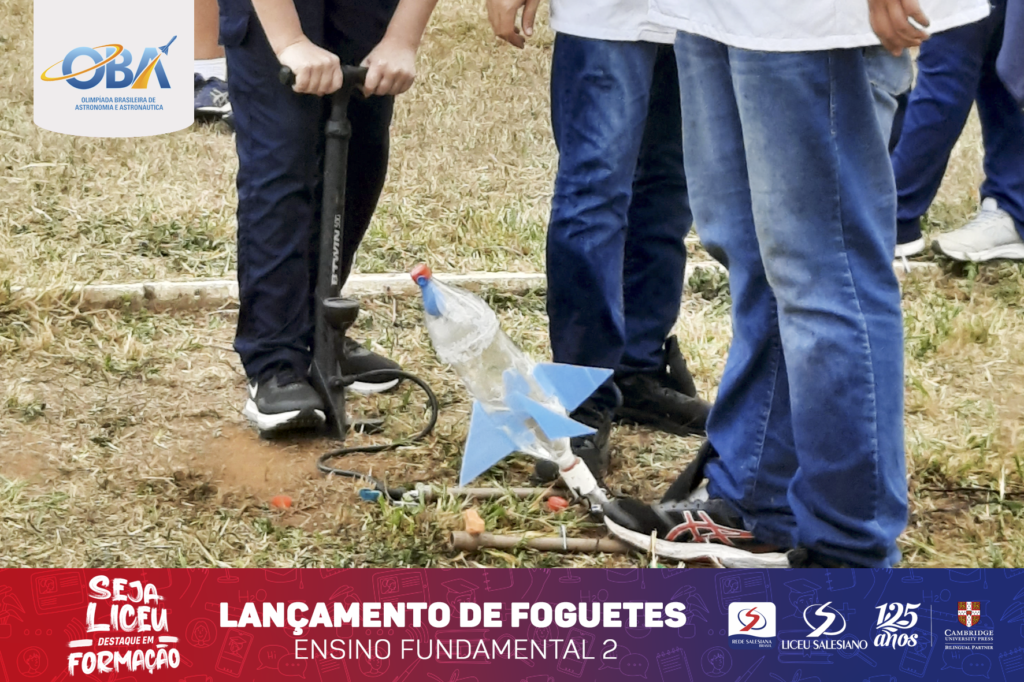 LACAMENTO-FOGUETE-11 – Colégio Liceu Salesiano