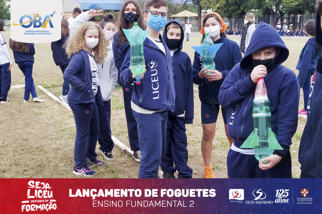 LACAMENTO-FOGUETE-14 – Colégio Liceu Salesiano