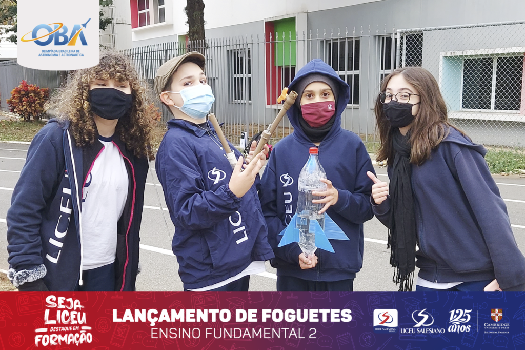 LACAMENTO-FOGUETE-15 – Colégio Liceu Salesiano