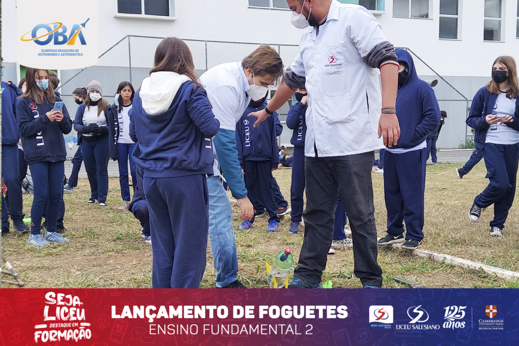 LACAMENTO-FOGUETE-18 – Colégio Liceu Salesiano