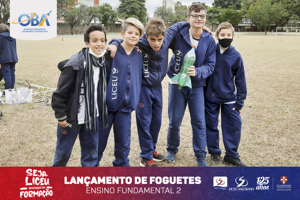 LACAMENTO-FOGUETE-21 – Colégio Liceu Salesiano