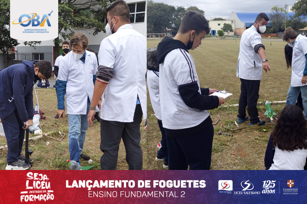 LACAMENTO-FOGUETE-23 – Colégio Liceu Salesiano
