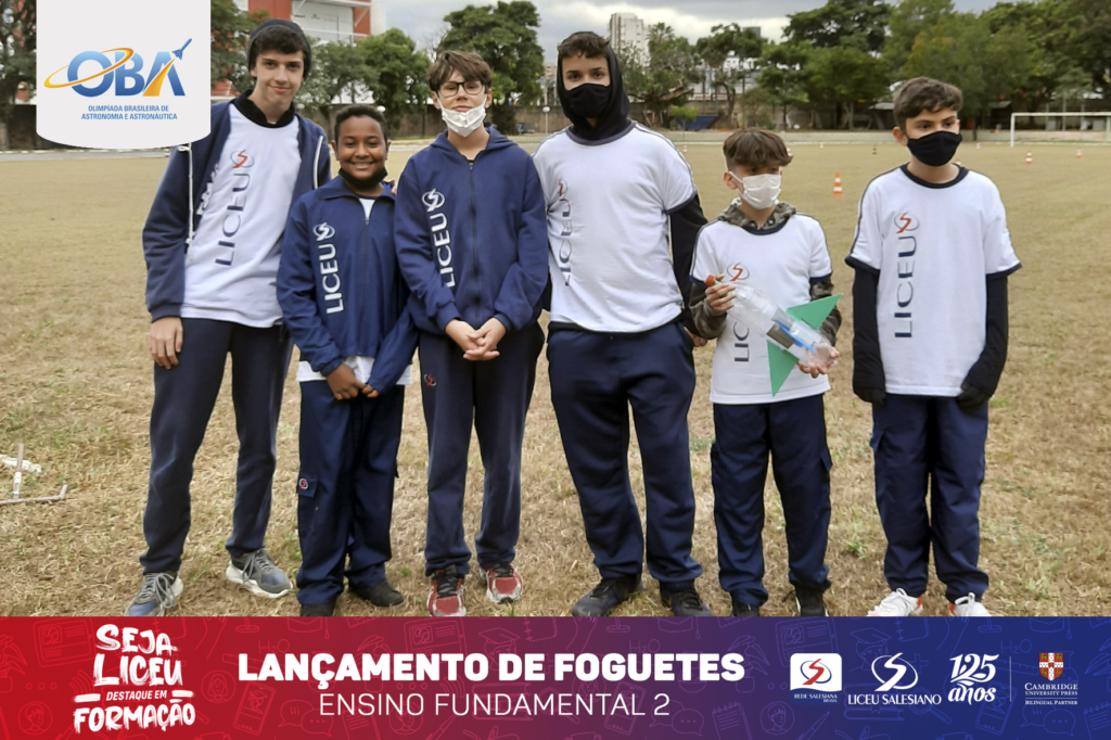 LACAMENTO-FOGUETE-25 – Colégio Liceu Salesiano