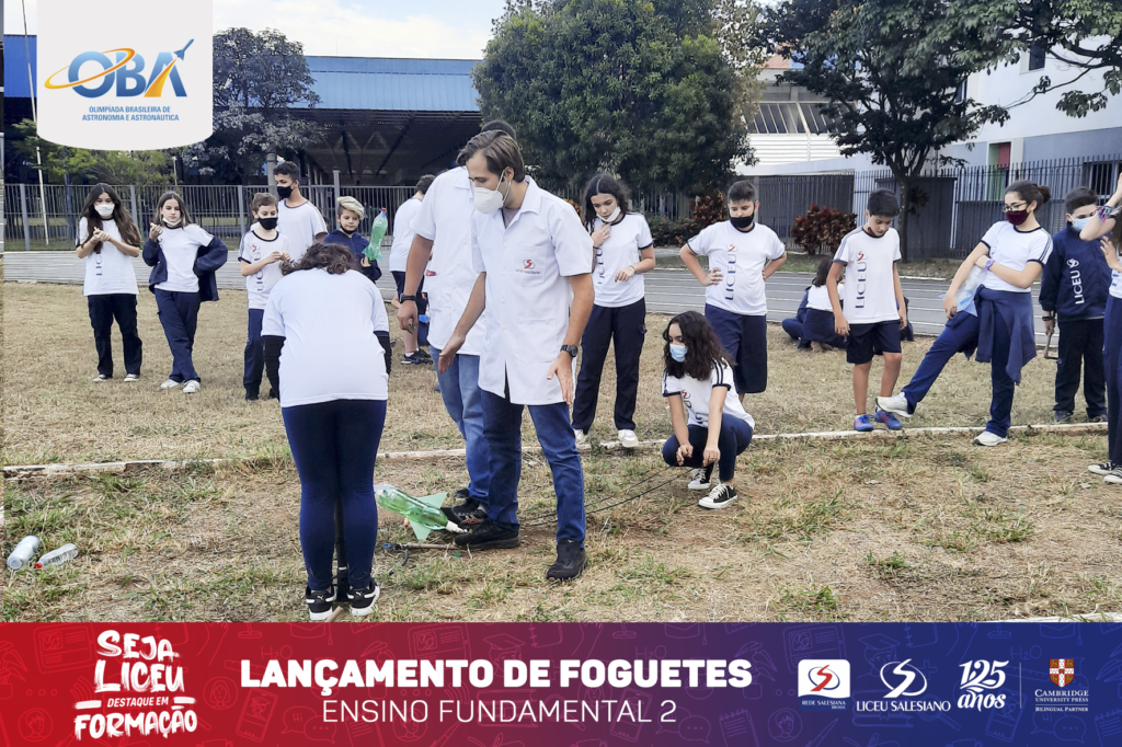 LACAMENTO-FOGUETE-8 – Colégio Liceu Salesiano