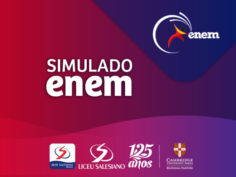 capa-materia-simulado-enem – Colégio Liceu Salesiano