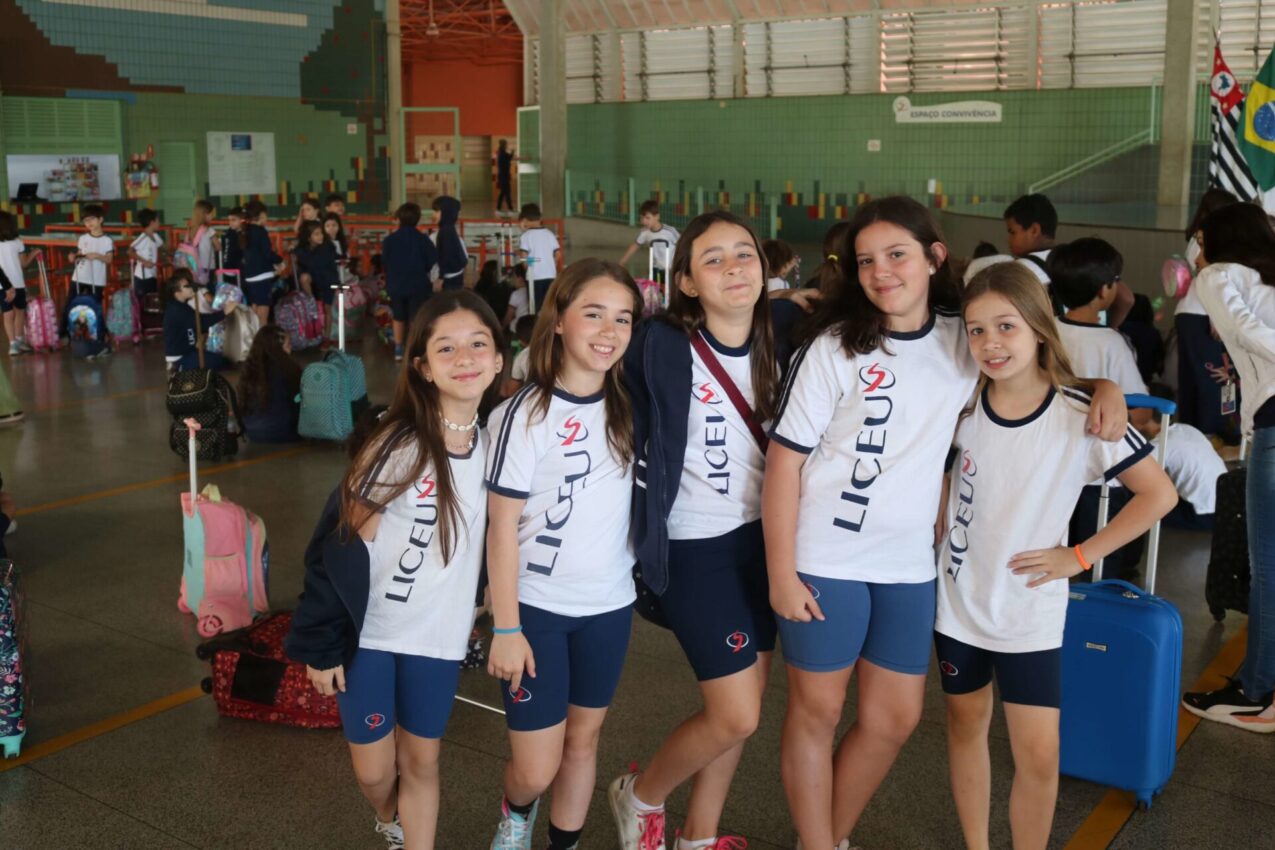 IMG_7579 – Colégio Liceu Salesiano