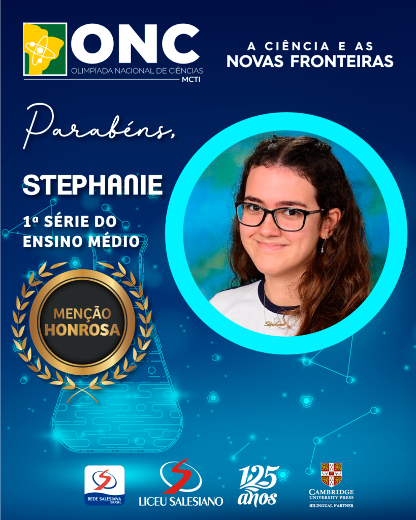 STEPHANIE-DO-PRADO-BIM – Colégio Liceu Salesiano