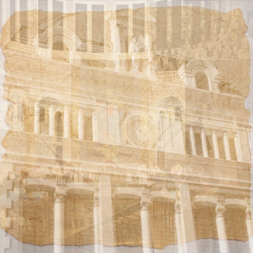 Liceu_22_11_pages-to-jpg-0093 – Colégio Liceu Salesiano