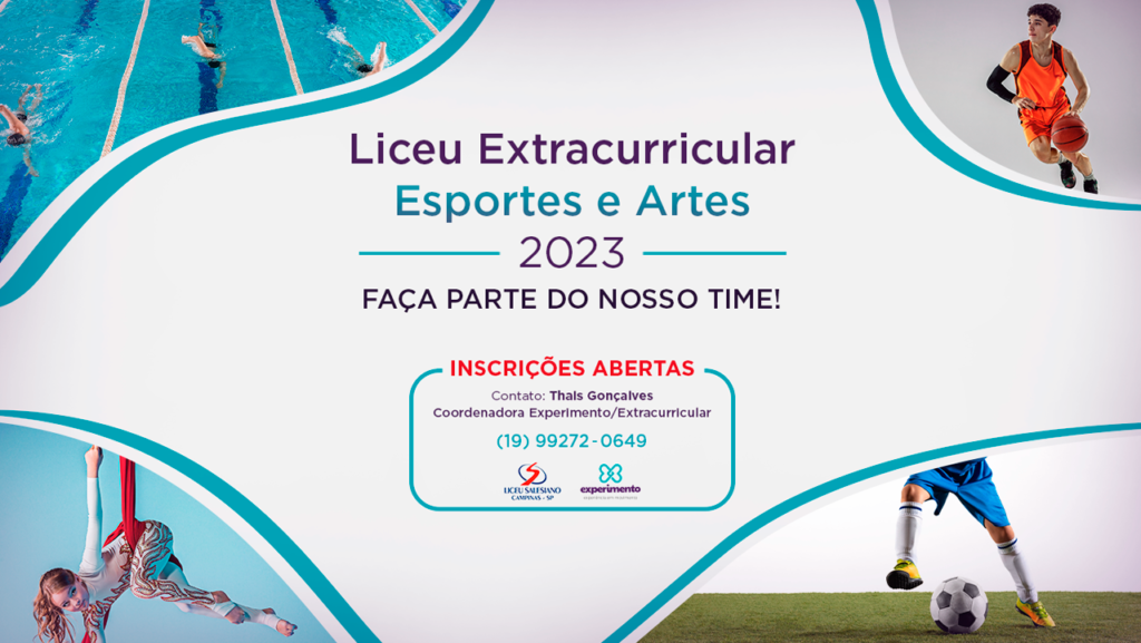 banner-atividades-extracurriculares – Colégio Liceu Salesiano