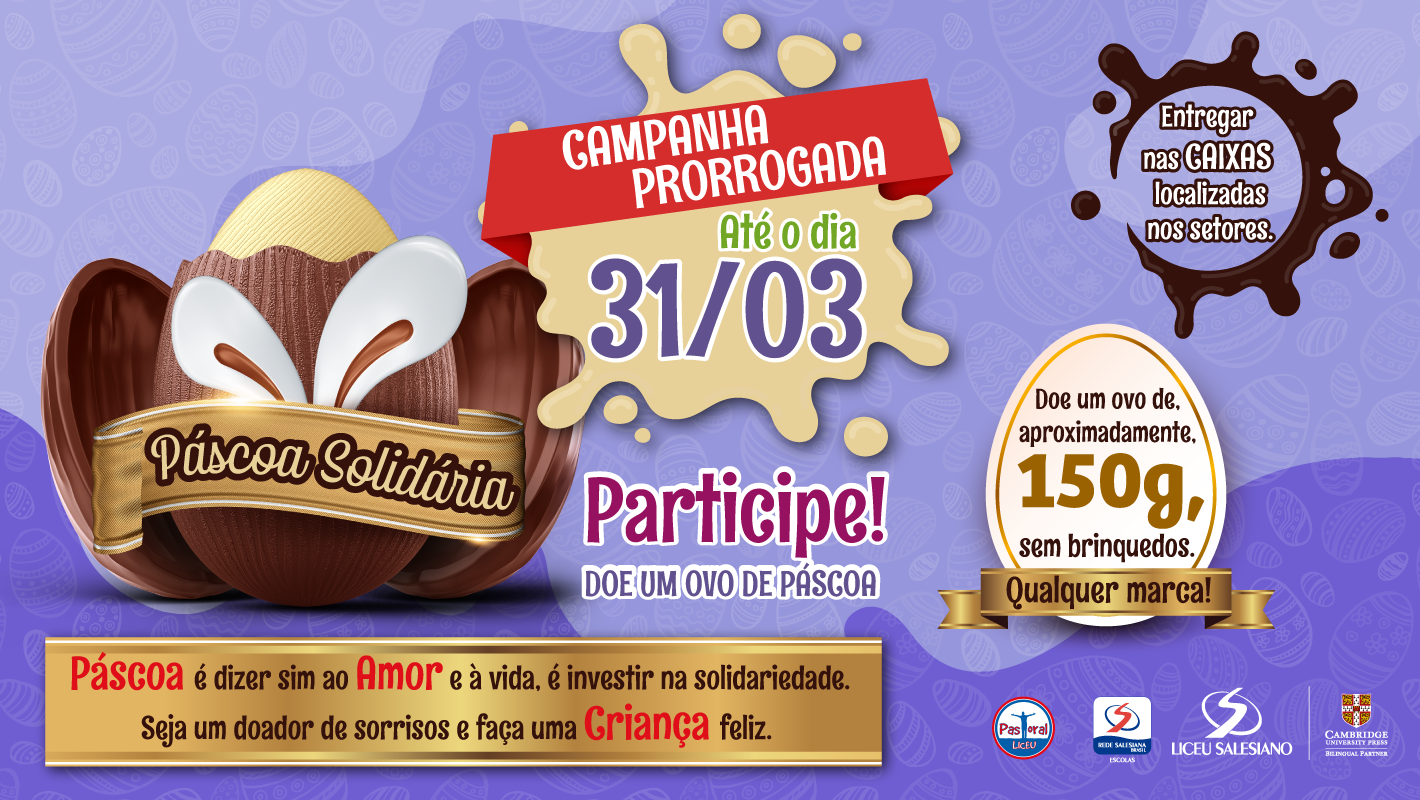 banner-site-LICEU-1420X800-prorrogado – Colégio Liceu Salesiano