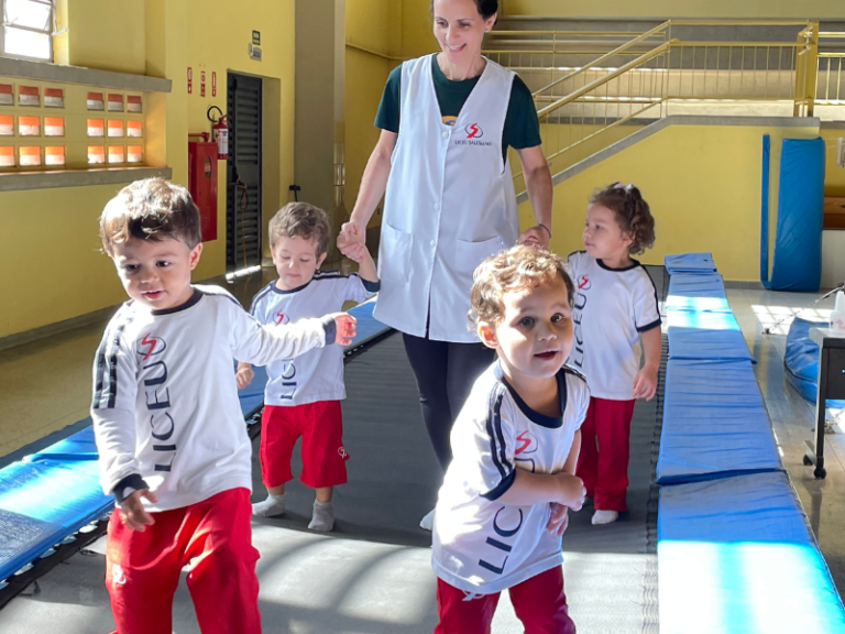 movimento-corporal-01 – Colégio Liceu Salesiano