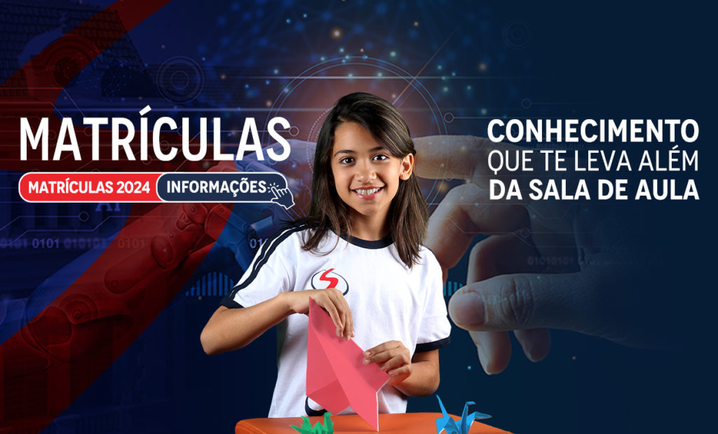 PLURAL-banner-1240×750-A – Colégio Liceu Salesiano