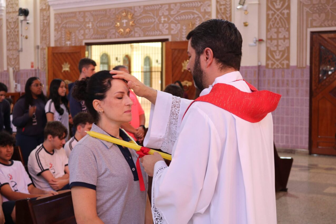 IMG_8855 – Colégio Liceu Salesiano