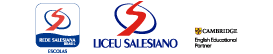 logo-site-CABEÇALHO – Colégio Liceu Salesiano