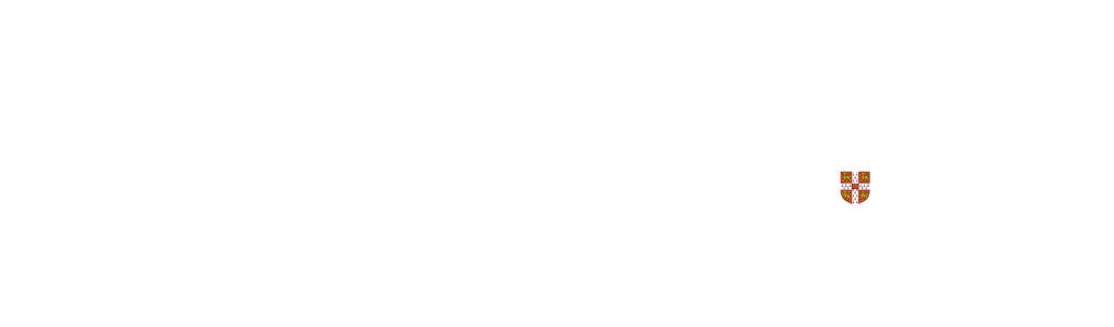 LOGO-FASCINA – Colégio Liceu Salesiano