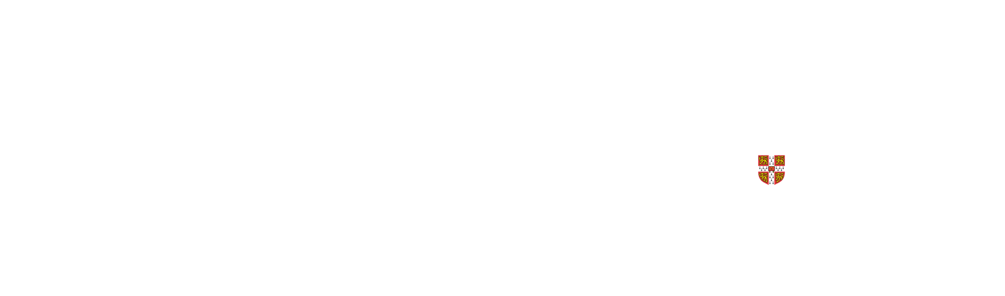 LOGO-FASCINA – Colégio Liceu Salesiano
