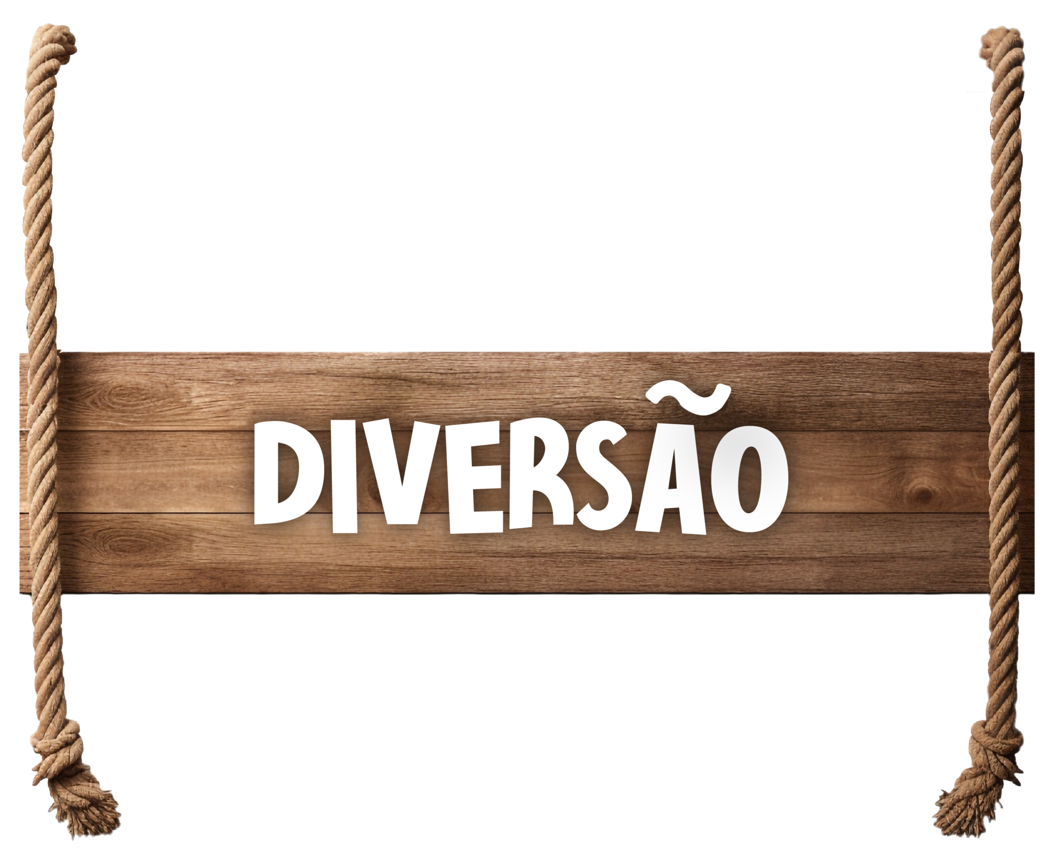 PLACA-DIVERSÃO – Colégio Liceu Salesiano