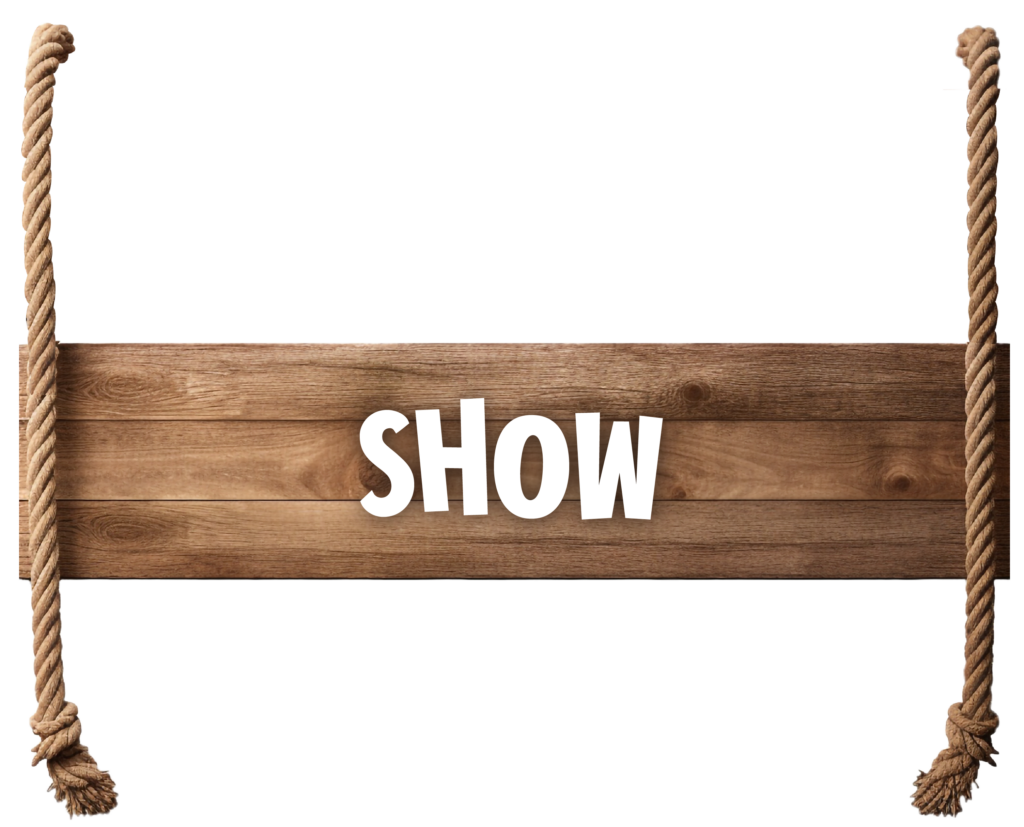 PLACA-SHOW – Colégio Liceu Salesiano