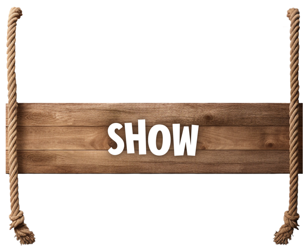 PLACA-SHOW – Colégio Liceu Salesiano