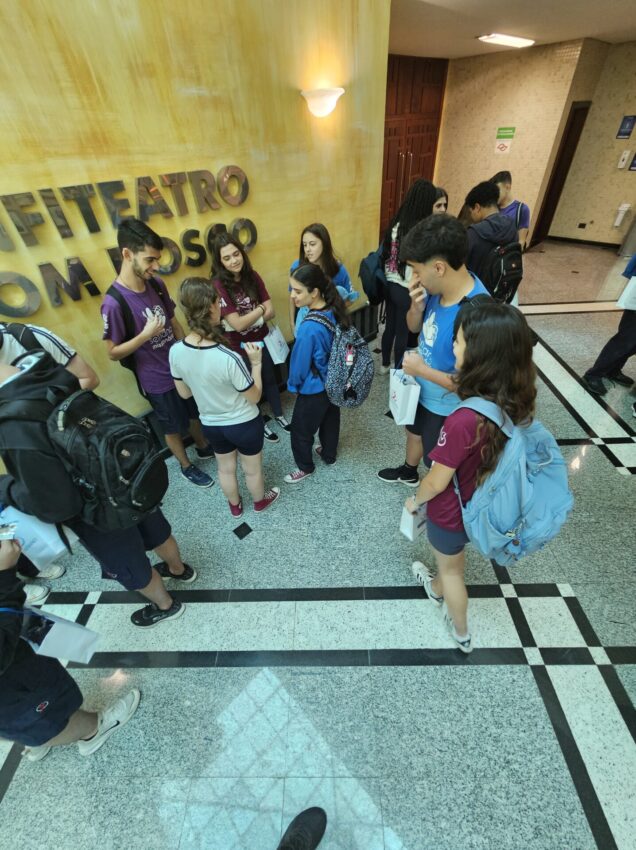 20241018_104451 – Colégio Liceu Salesiano