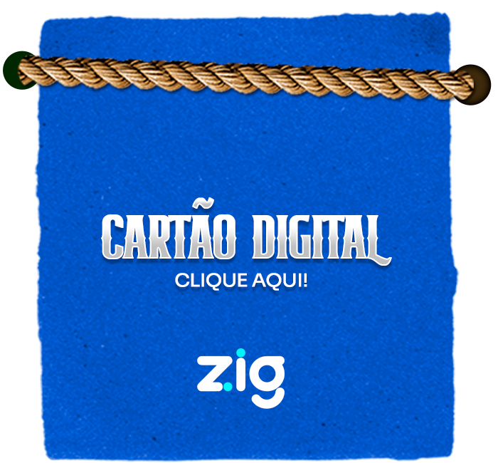 CART’AO-DIGITAL-ZIG – Colégio Liceu Salesiano