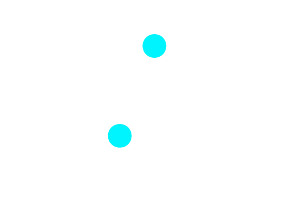 LOGO-ZIG – Colégio Liceu Salesiano