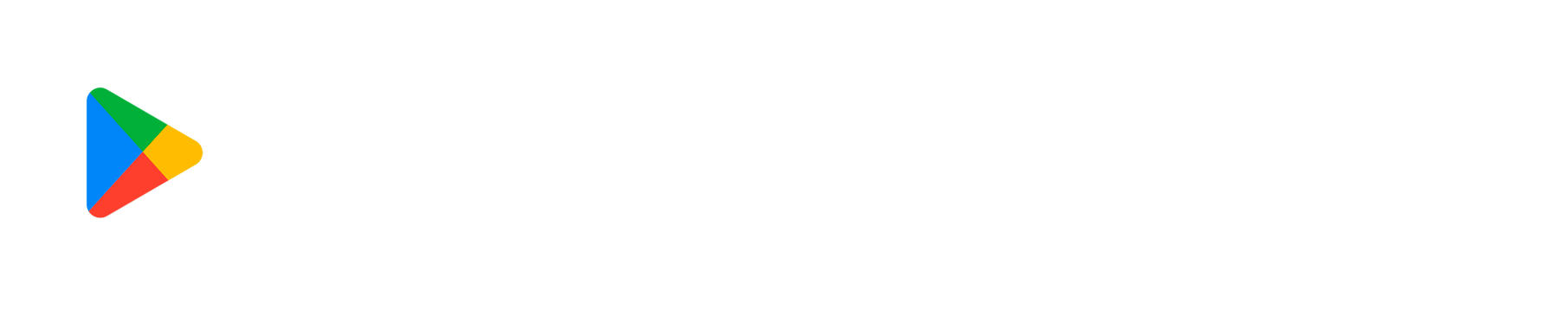 LOGOS-APP-ZIG – Colégio Liceu Salesiano