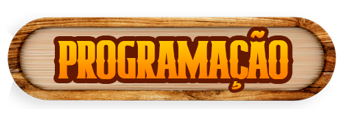 PLACA-PROGRAMACAO-MENOR – Colégio Liceu Salesiano