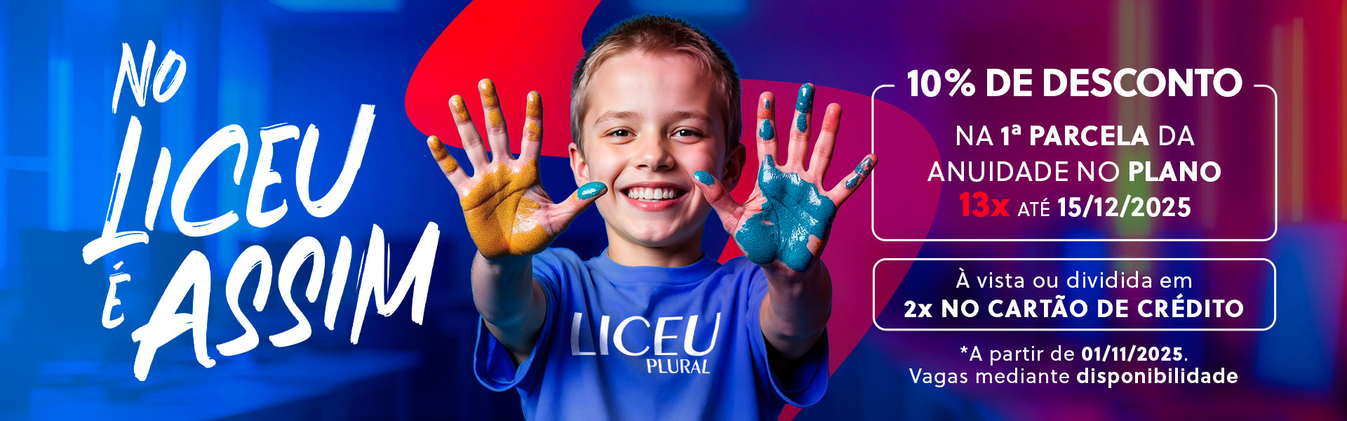 2617_Liceu-Salesiano_Banner-Site-Rematricula-2026_Plural_1920x600px ...